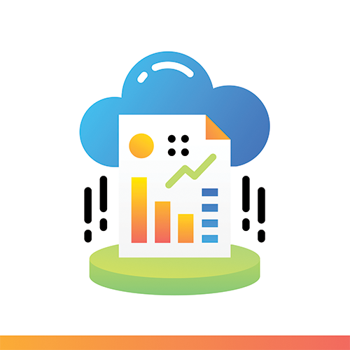 Fall 2018 Newsletter | Innsoft, Inc.